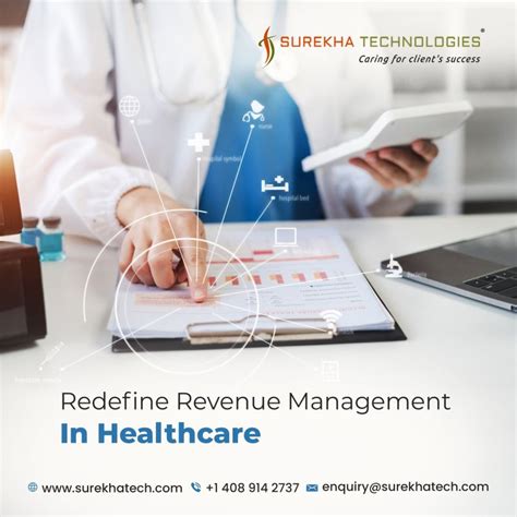 surekha technologies on linkedin surekhatech healthcare healthcareindustry