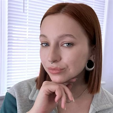 Yᴀɴᴀ Yᴀɴᴄʜᴇɴᴋᴏ Plutonyanka On Threads