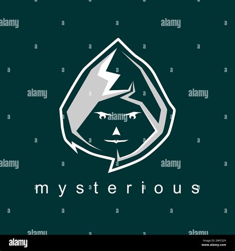 Anonymous Hacker Stock Stock Vector Images Alamy