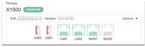 Gestion Des Sockets Base De Connaissances
