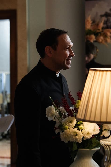 Фото Бедные смеются богатые плачут Кадр со съемок сериала «Бедные смеются богатые плачут