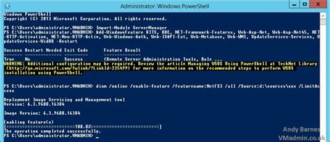 System Center Configuration Manager Sccm 2012 R2 Installation Step By Step Part 1 Uk