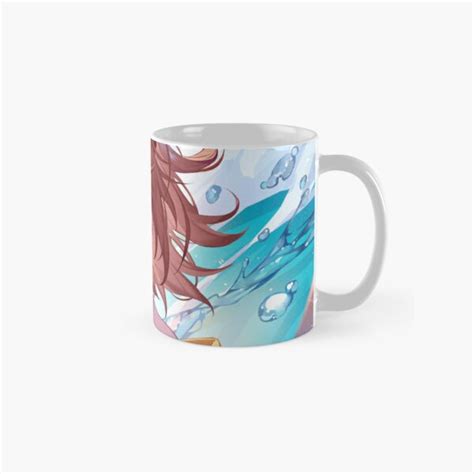 Cute Yuna Final Fantasy X 10 Ffx Series Hot Sexy Lewd Tits Boobs