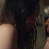 Joy Delima Nude Pictures Onlyfans Leaks Playbabe Photos Sex Scene Uncensored