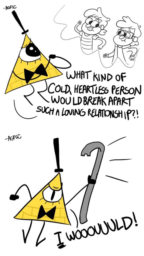 Pin By Kimberly Willis On Gravity Falls Gravity Falls Funny Gravity Falls Art Gravity