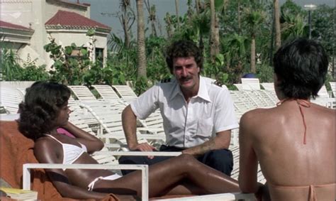 Picture Of Porno Holocaust