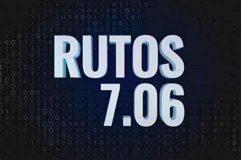 Joining The Cve Programme To Enhance Networking Solutions Security Teltonika