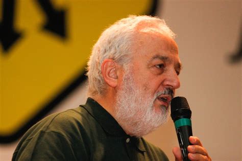 libreoffice 10th anniversary keynote by italo vignoli dors cluc 2020