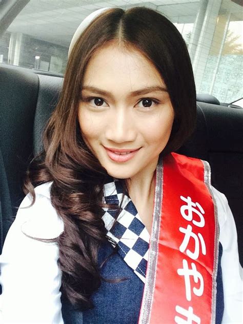 Kumpulan Foto Melody Jkt 48 Terbaru Purwaka Blogs Kumpulan Foto Melody Jkt 48 Terbaru Purwaka Blogs