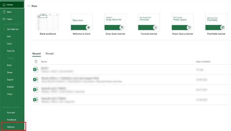 How Two Way Synchronization Between Sharepoint List And Excel Table
