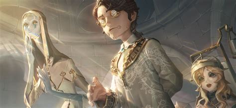 Xia Yu Xia Yu On Twitter Ikkzj6ysn9 Twitter