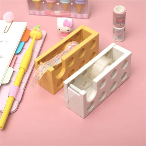 Scfe144f1df4a482da66b8ddc6dd2174cv