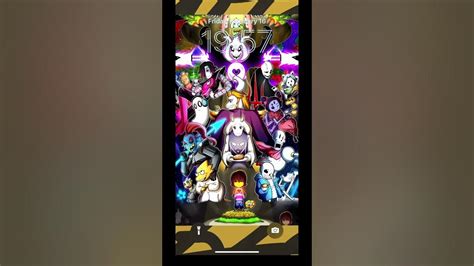 Help 😭🙏 Undertale Krisdreemurr Deltarune Youtube