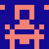 Wsfe Vue Tree Npm