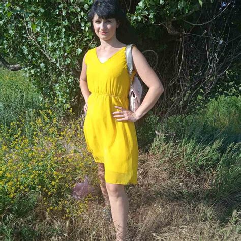 Barbara Doll Webcam Show Stripchat