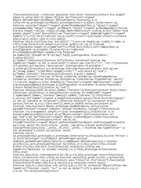 F Pdf Syntax Logic Metalogic