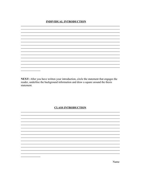 Dbq Essay Outline Exploration Doc