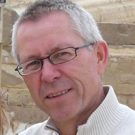 Jens Jessing Jørgensen Youtube