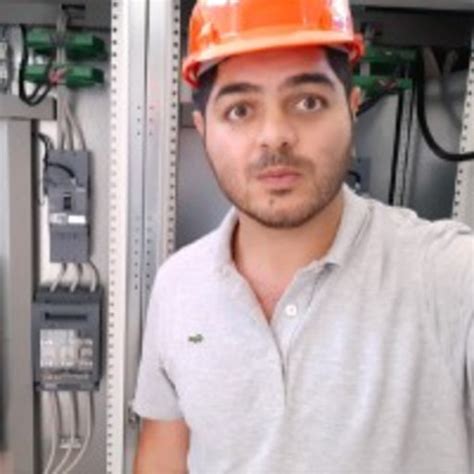Rambod RAHMANI Università di Pisa Pisa UNIPI Department of