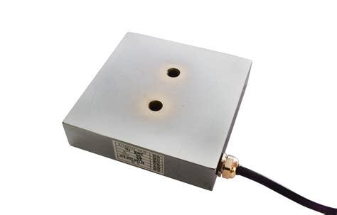 12v 24v Dc Small Lifting Electromagnet 220kg Square Electromagnet Mini Dc Electromagnet