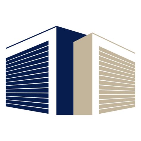 About Us Central Self Storage