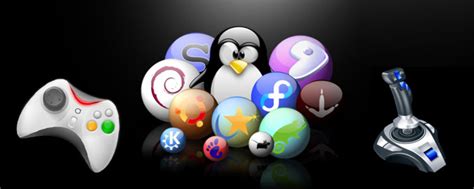 Best Free Linux Games TechaLook