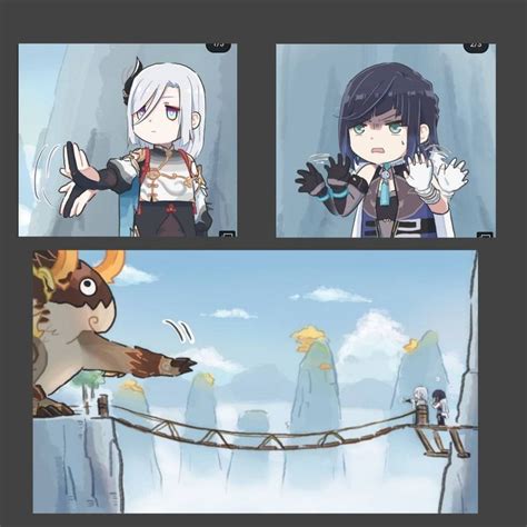 Pin De En Dibujos Kawaii Dibujos Bonitos Dibujos