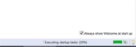 Ide Setup Im Lost Ide And Build Openhab Community
