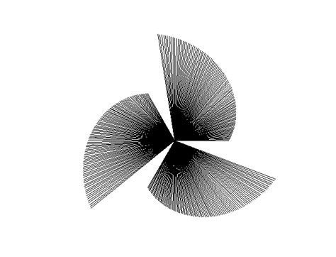 Art Discover 21 Python Art Ideas On This Pinterest Board Python Turtle Art And More