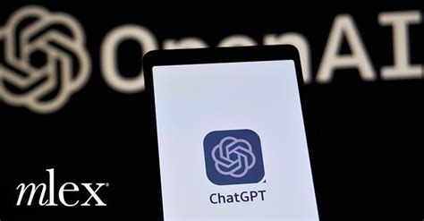 Abhishek Kumar On Linkedin A Thoroughly Researched And Well Articulated Story On What To Expect In