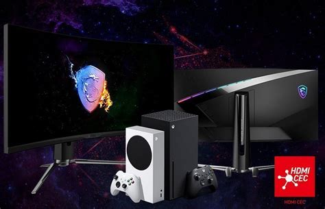 Msi Console Mode Cec Stuffmotion