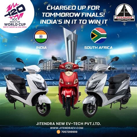 Samkit Shah On Linkedin India India 🇮🇳