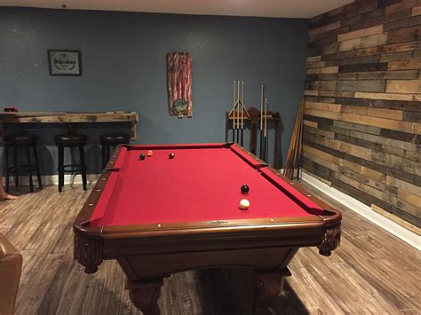 Game Room Pool Table Web Get The Fat Cat Phoenix Billiard Table At Game