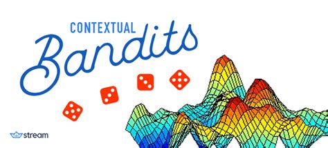 An Introduction To Contextual Bandits By Kevin Altamirano Medium