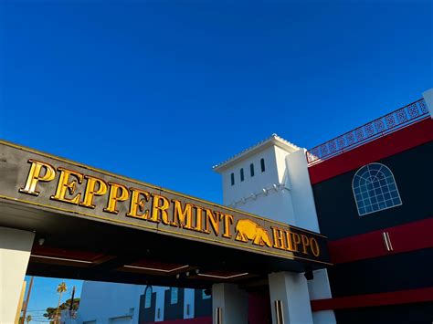 Best Las Vegas Strip Clubs Free Limo And Deals Online 360 Tours