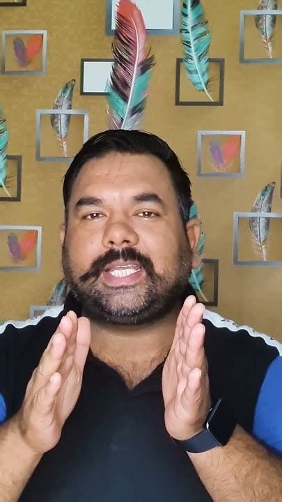 Kunal Aryas Instagram Twitter And Facebook On Idcrawl