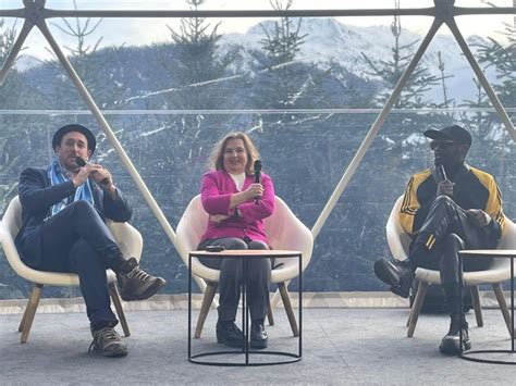 Right On Ai Models Should Not Be Communal—they Are Personal We Own