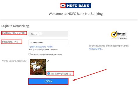 How To Know HDFC Credit Card Balance Just 2MinSloved