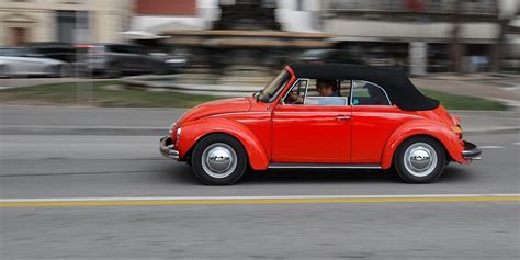 Real Difference Between Classic Antique And Vintage Car