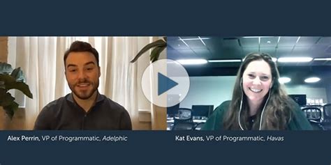 Investing In Career Growth And Education For Programmatic Traders