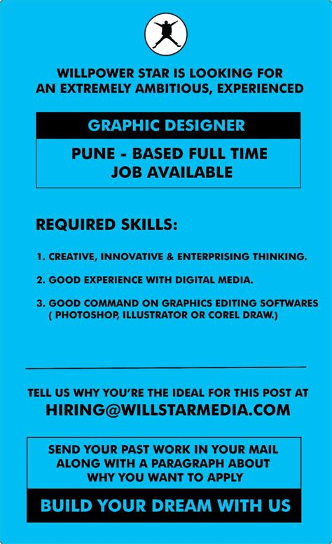 nayan tiwari on linkedin we are hiring