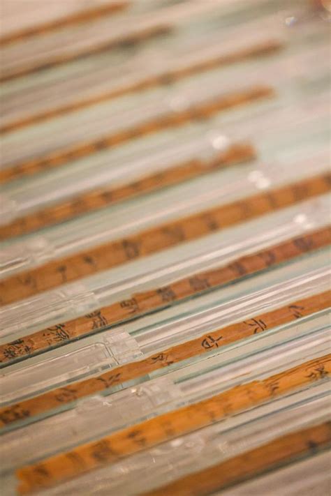 抱雪齋周易正義系列第15卦謙卦爻辭通釋 每日頭條