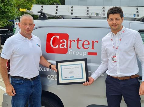 Anna Wlodarczyk On Linkedin In Recognition Of Our Appreciation For The