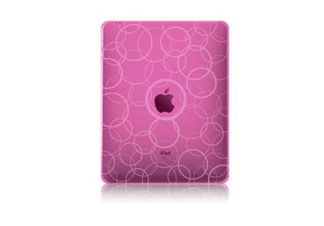 Case Mate IPad Cases Gadgetsin