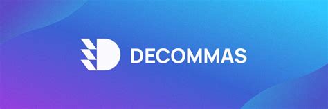 Best Blockchain Api Services