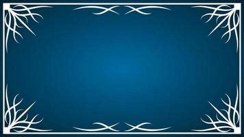 Border Design Templates For Powerpoint Templates Infoupdate Org