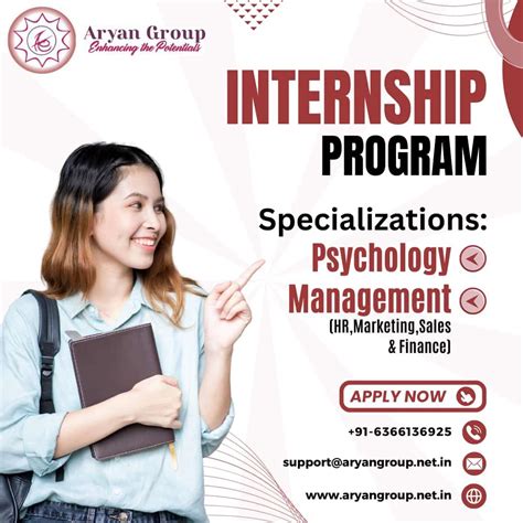 Jobseekers Jobsearch Jobopportunity Jobopportunities Jobsearching Jobalert Job Hr