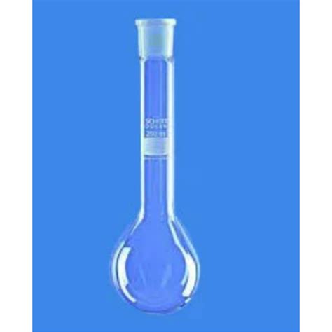 Buy Flasks Get Price For Lab Equipment