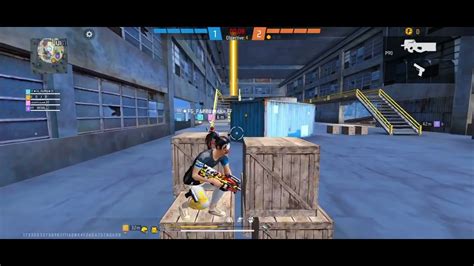 Subscribe Karo 🙂 Youtube