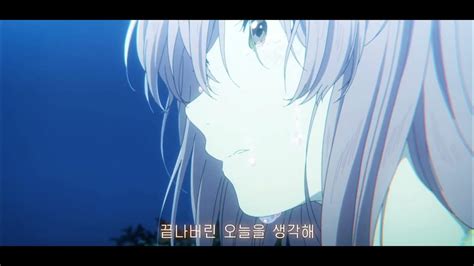 【mad】모리 나오야 저녁하늘의 종이비행기 夕空の紙飛行機 youtube